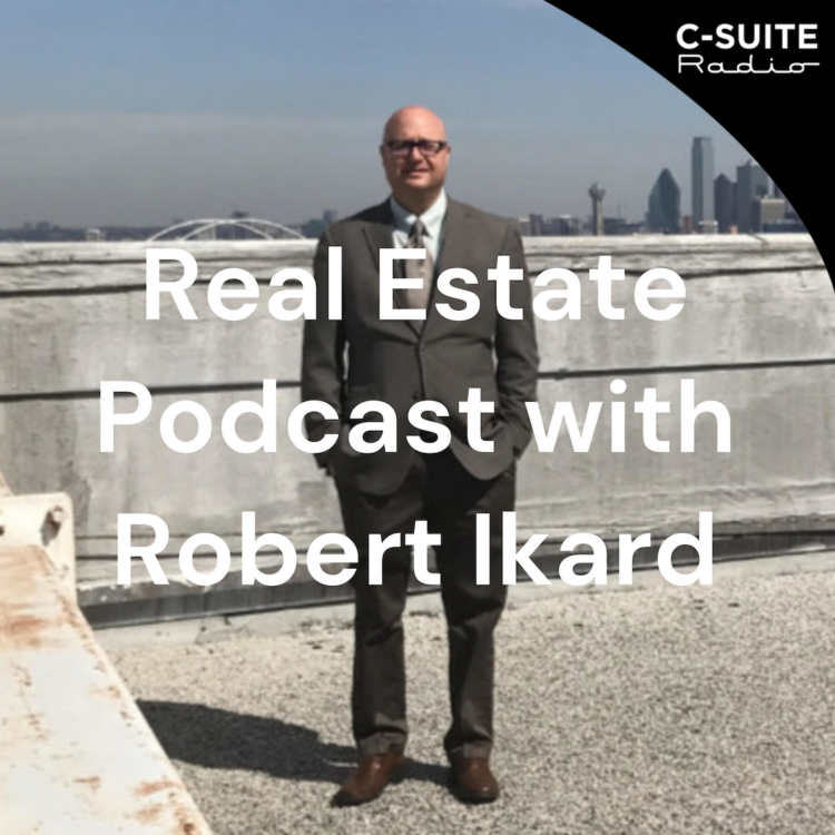 C-Suite Network | Articles News, Radio, Podcasts, TV | Public Media