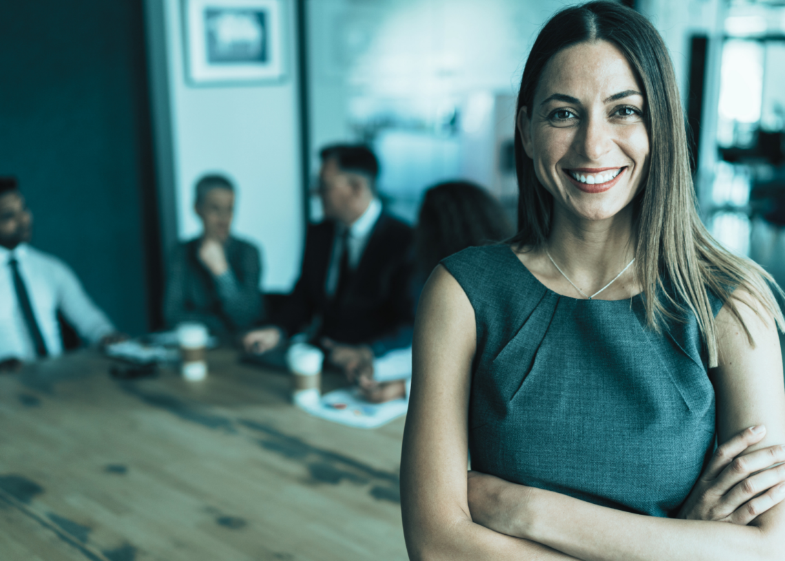 C-Suite Network | Articles News, Radio, Podcasts, TV | Public Media