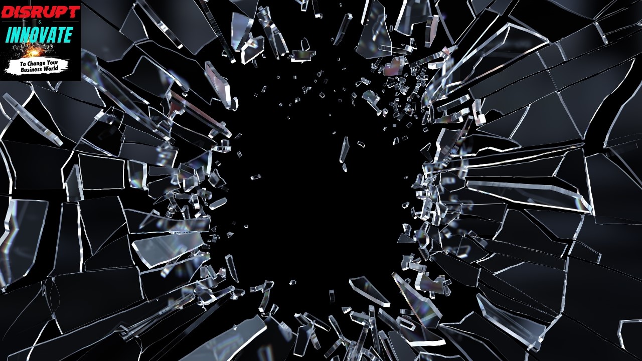 Breaking Barriers to Capital: 3 Lessons from a CTO Turned Venture ...