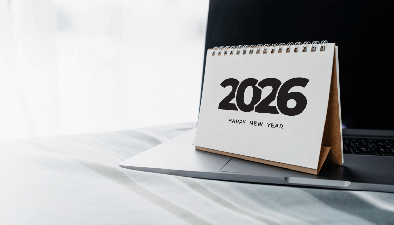 Ray DeWitt on Tax Awareness and Timing as the Year Begins | C-Suite Network