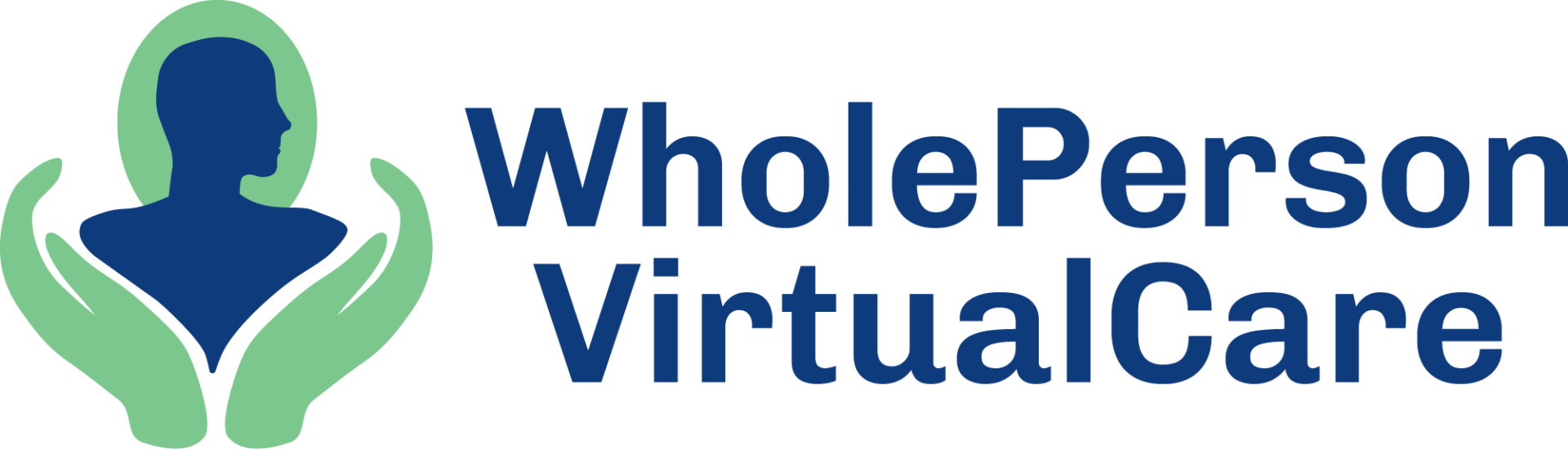 A New Day in Healthcare….Leadership. Vision. Impact. | C-Suite Network